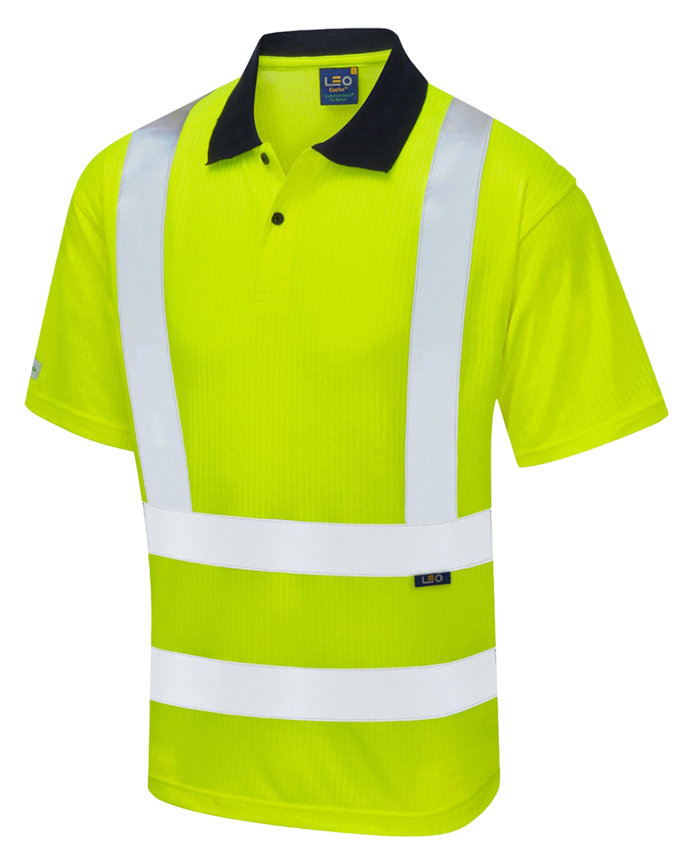 Hi-Viz - BACA Safety